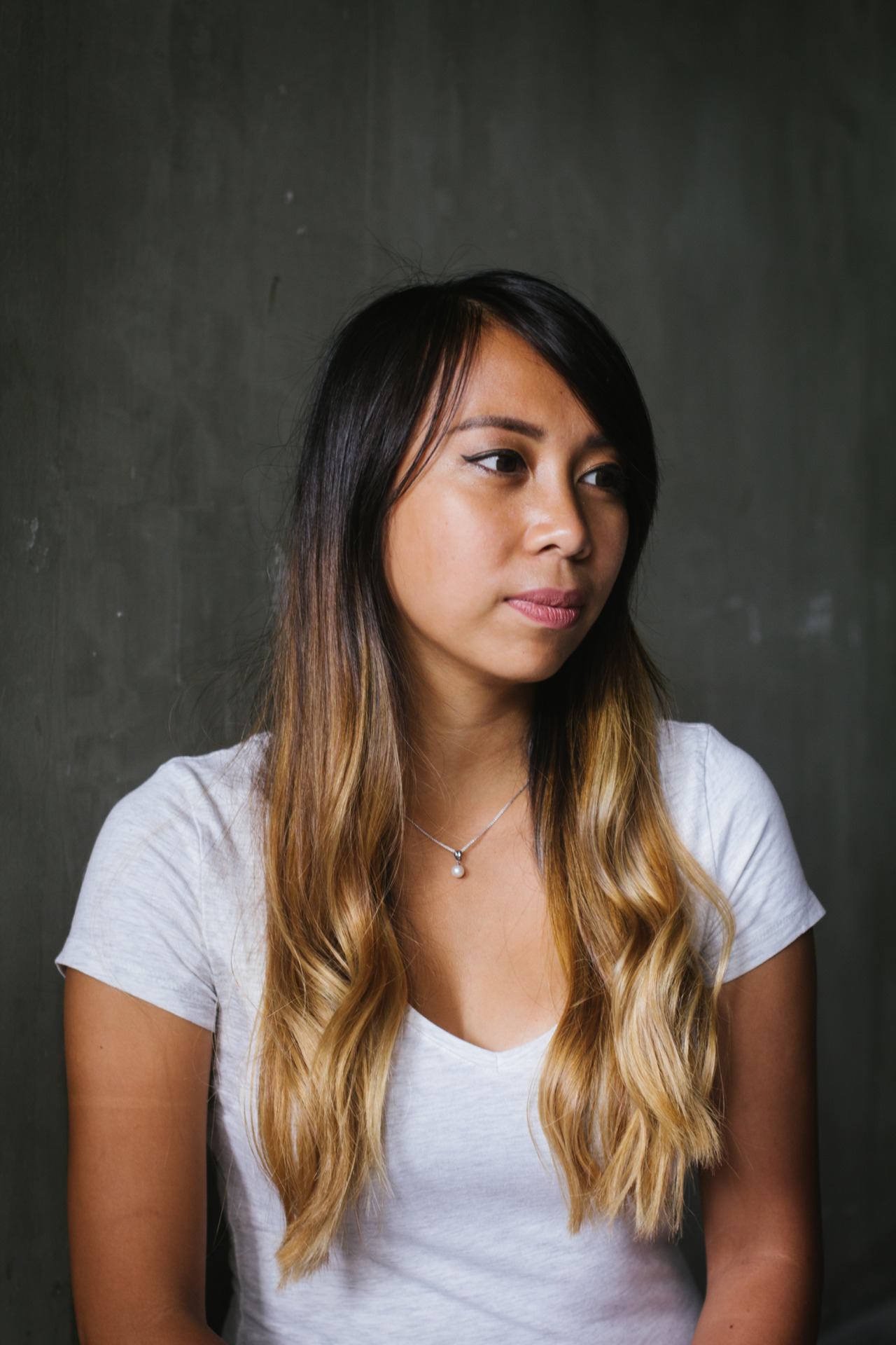 Aileen Adalid, un exemplu despre cum poți avea o afacere de 70.000 de ...