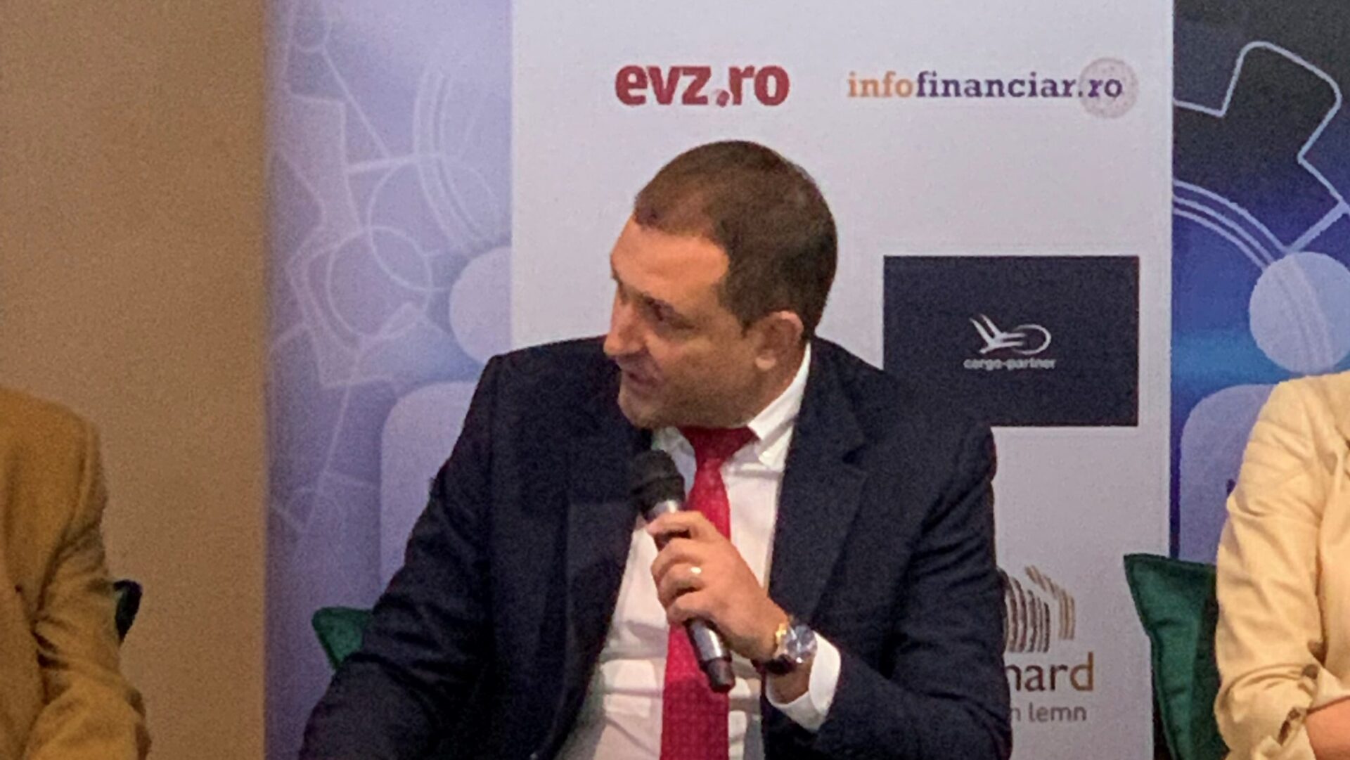 EXCLUSIV” Cătălin Micu, Ministerul Educației: „Mulți dintre elevii și ...