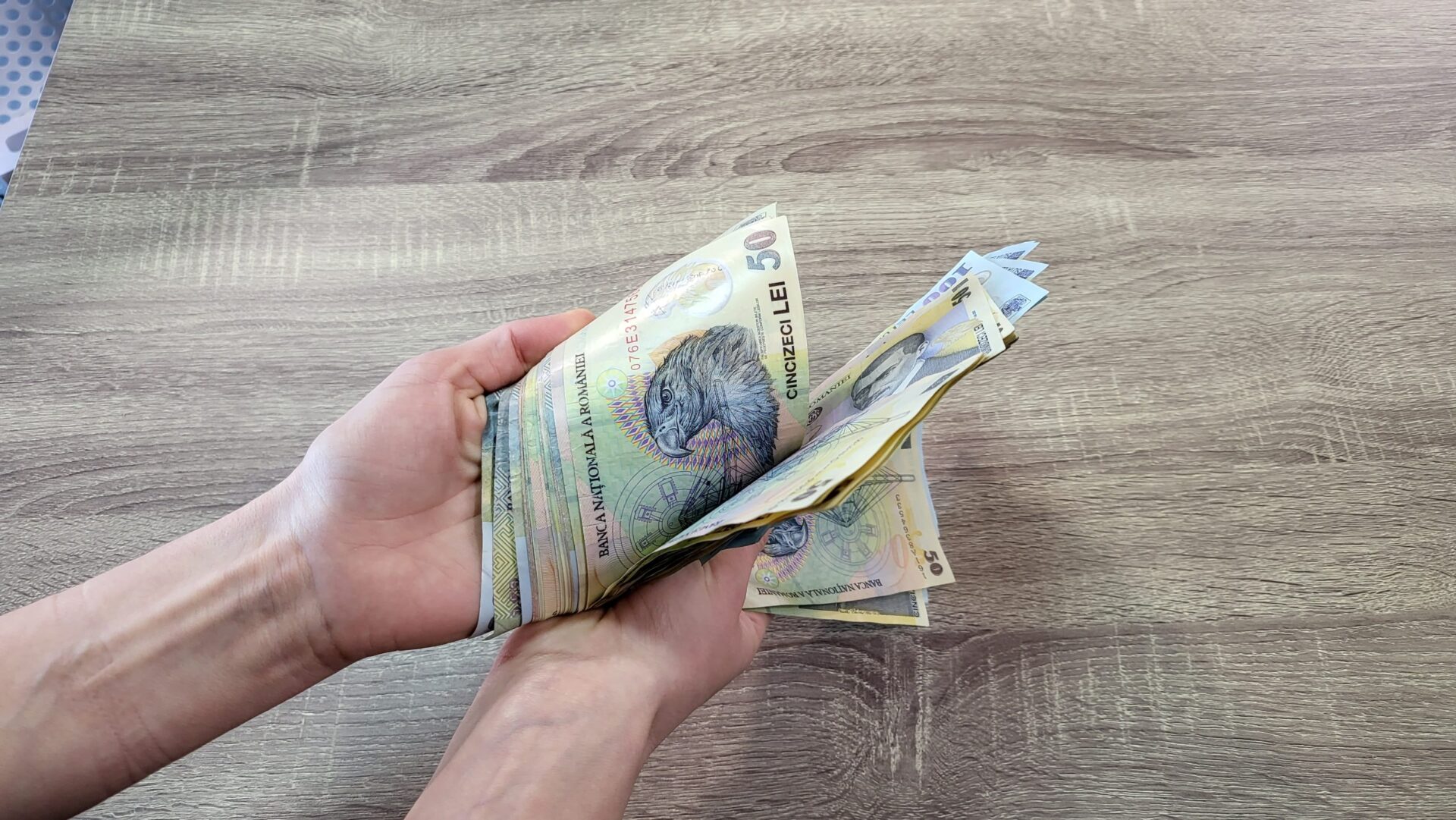 Când se vor opri creșterile de preț în România - Infofinanciar