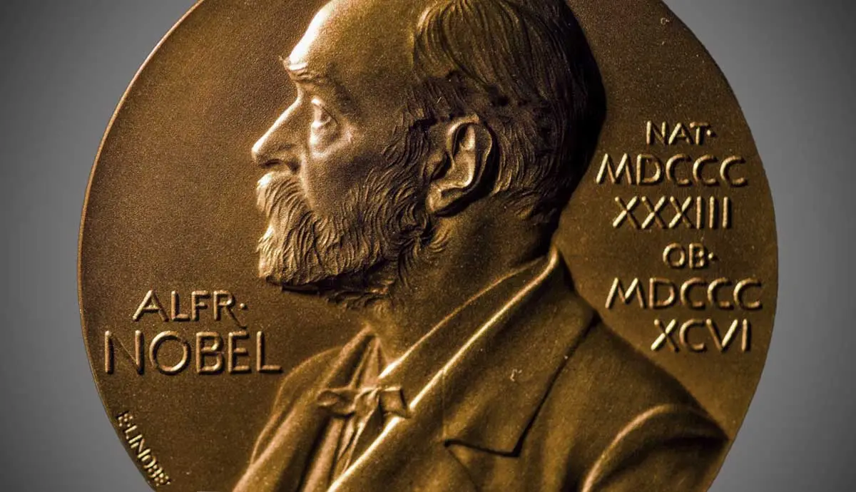 Azi în istorie: 27 noiembrie 1895: Alfred Nobel creează premiul ce îi ...