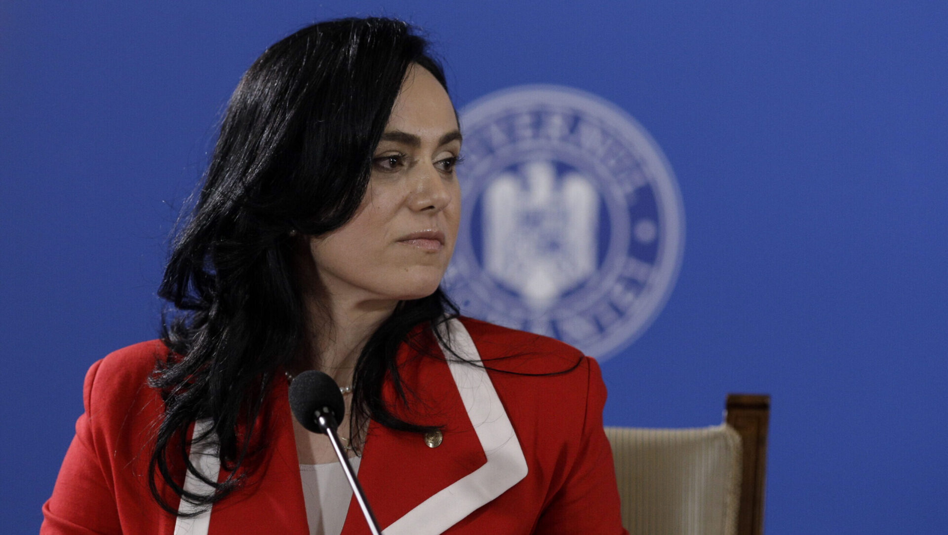 Care sunt fericiții seniori care vor primi o majorare de 100% a ... Care sunt fericiții seniori care vor primi o majorare de 100% a ...