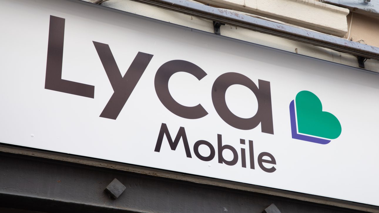 Lyca Mobile a renunțat la România! Care este motivul - Infofinanciar