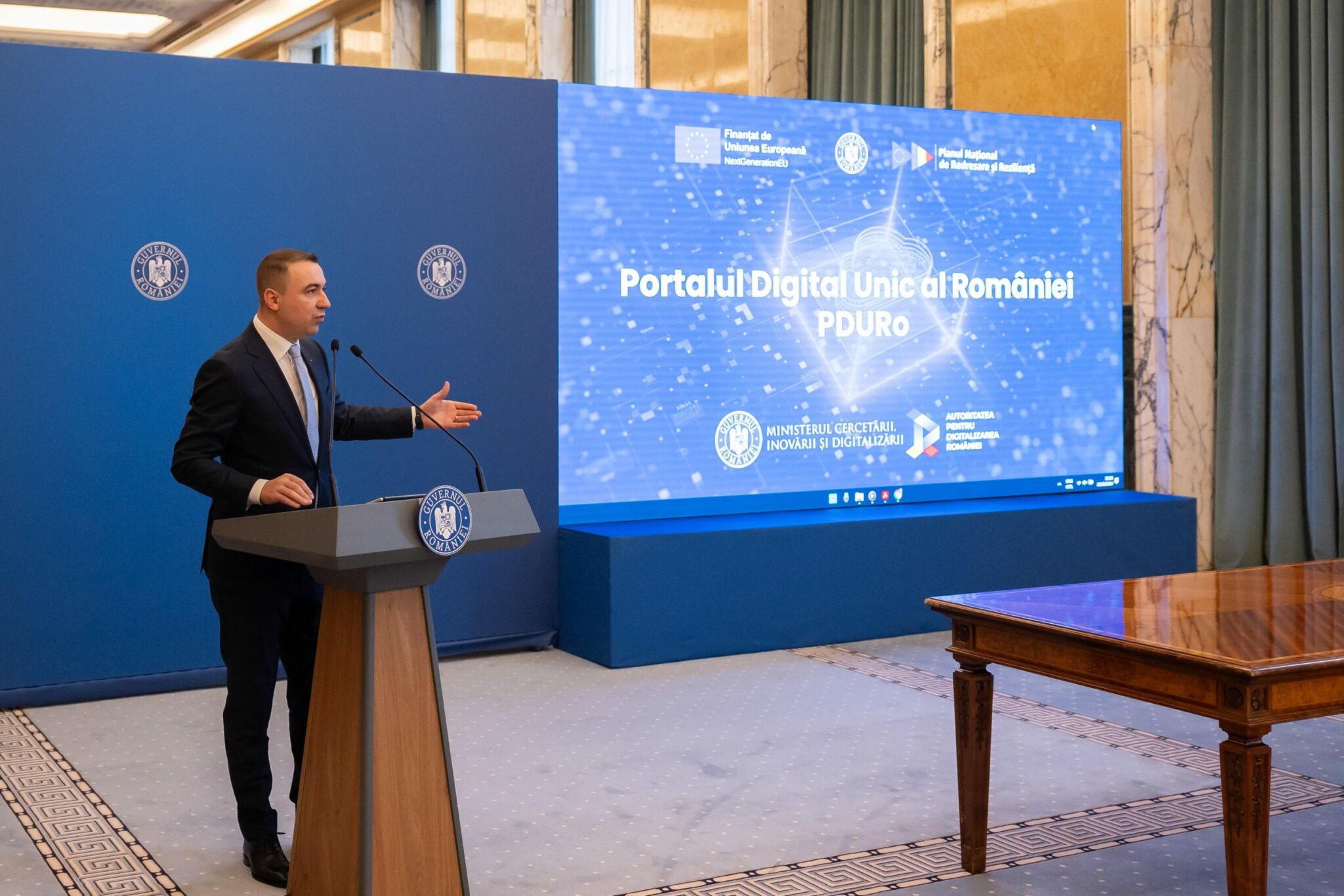 Contract De Aproape 100 De Milioane De Lei O S Apar Proiectul contract-de-aproape-100-de-milioane-de-lei-o-s-apar-proiectul