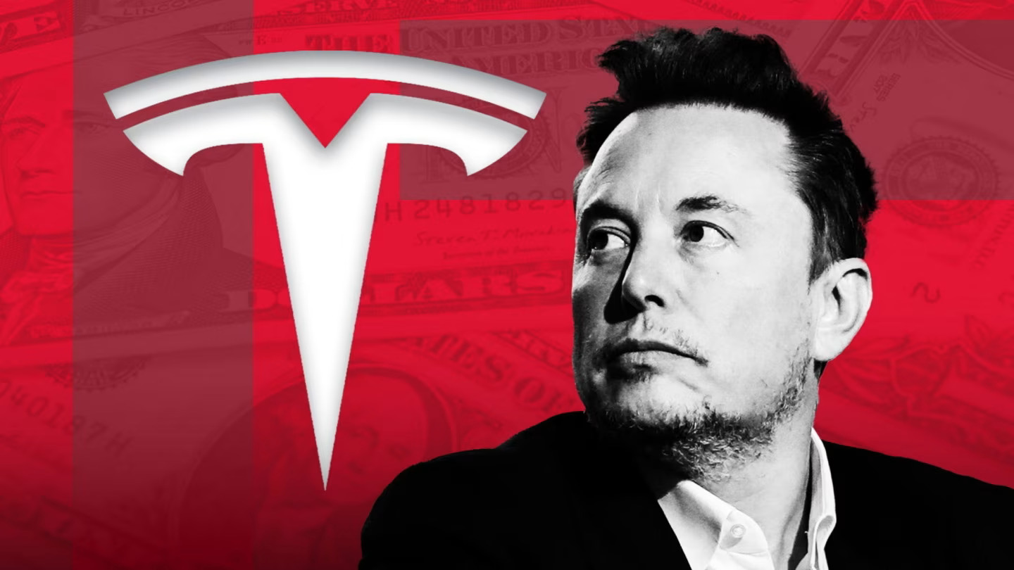 Noul model de Tesla a sosit și în România. Comenzile deja au început ...