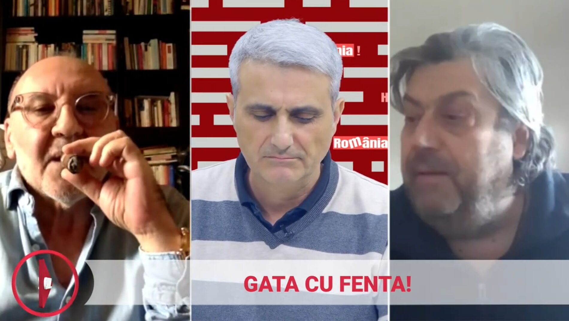 Bogdan Comaroni: „Urmează un dezastru pentru România” - Infofinanciar